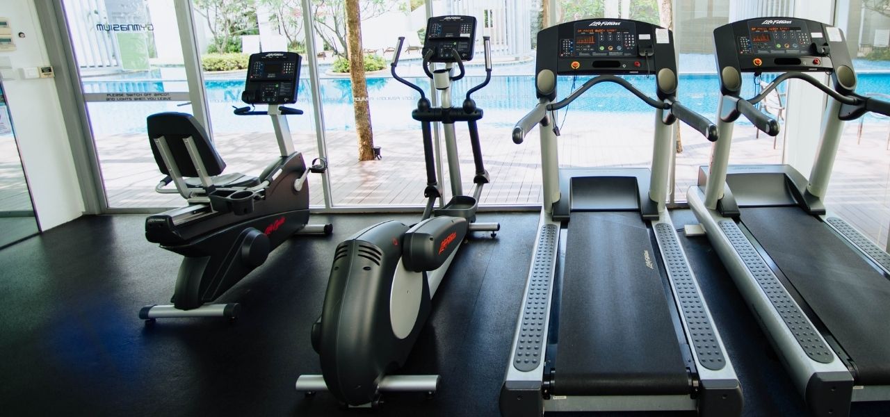 8 Best Elliptical Machines for Home Use - Run, Sprint, Marathon